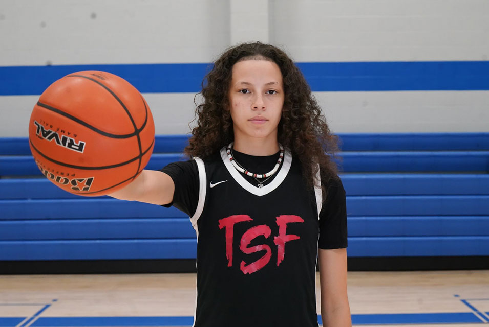 About Texas Southern Flames - TX Southern Flames